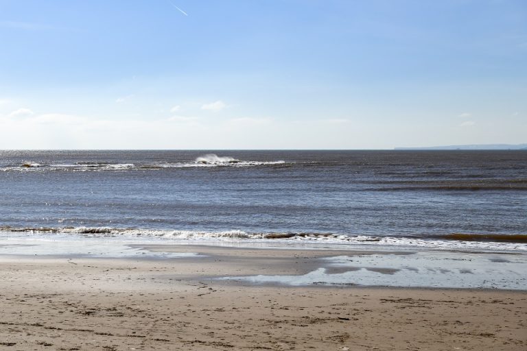 Bathing water classifications 2021 – Defra in the media