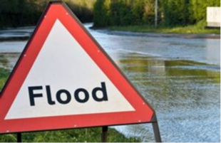 Coverage of NAO report on resilience to flooding – Defra in the media