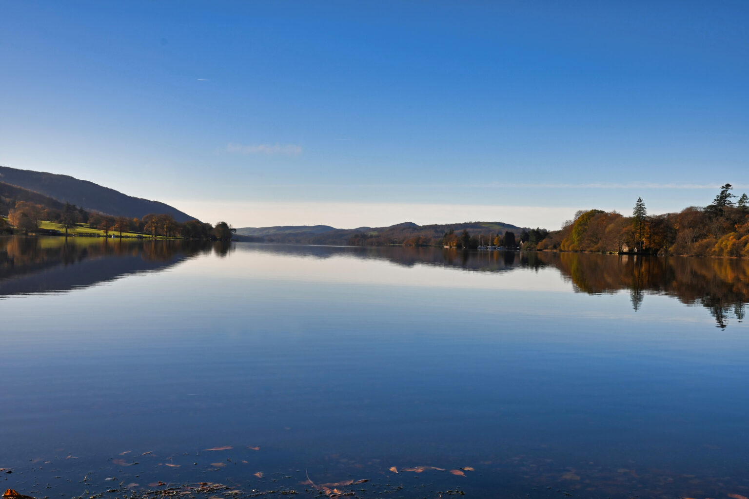 Defra in the media – Updates from Defra