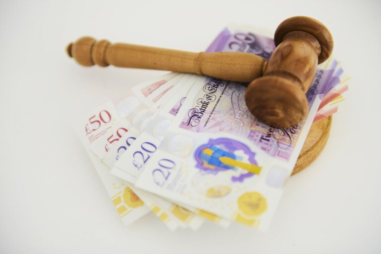 Coverage of launch of Environment Agency Economic Crime Unit – Defra in ...