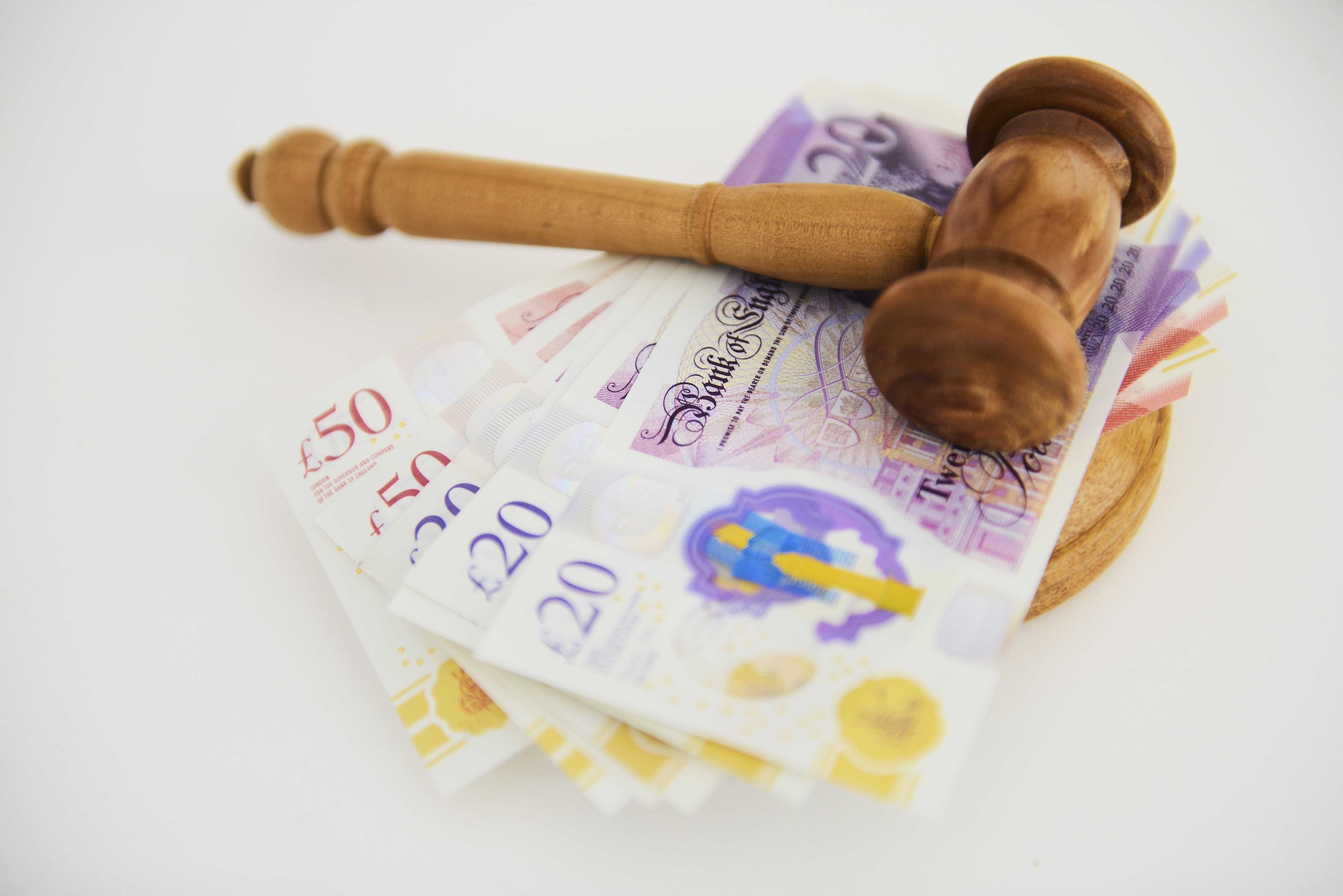 Coverage of launch of Environment Agency Economic Crime Unit – Defra in ...