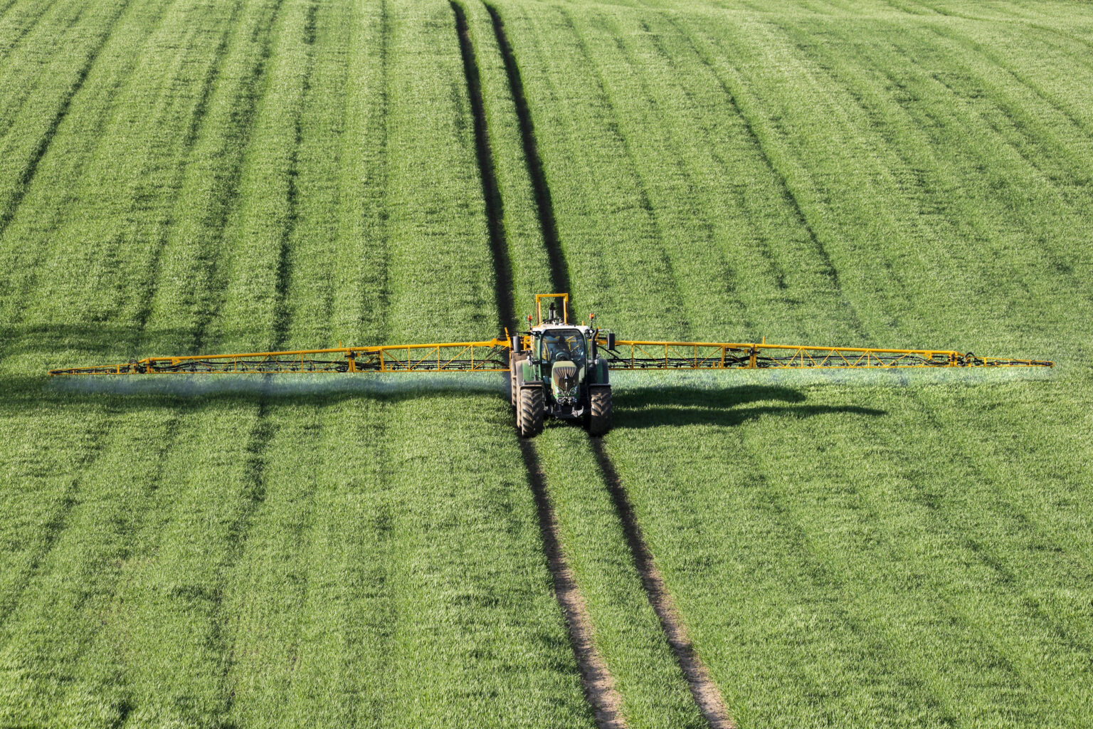Coverage of Defra’s expanded and improved SFI offer – Defra in the media