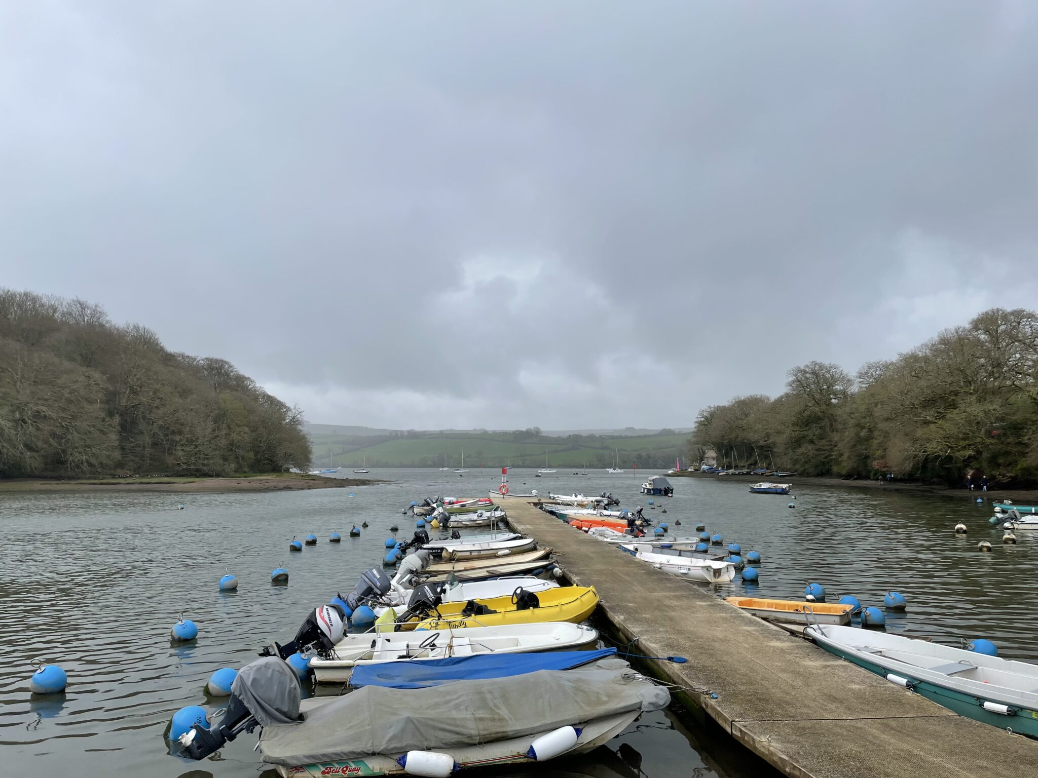Coverage of the 27 new bathing water designations across England ...